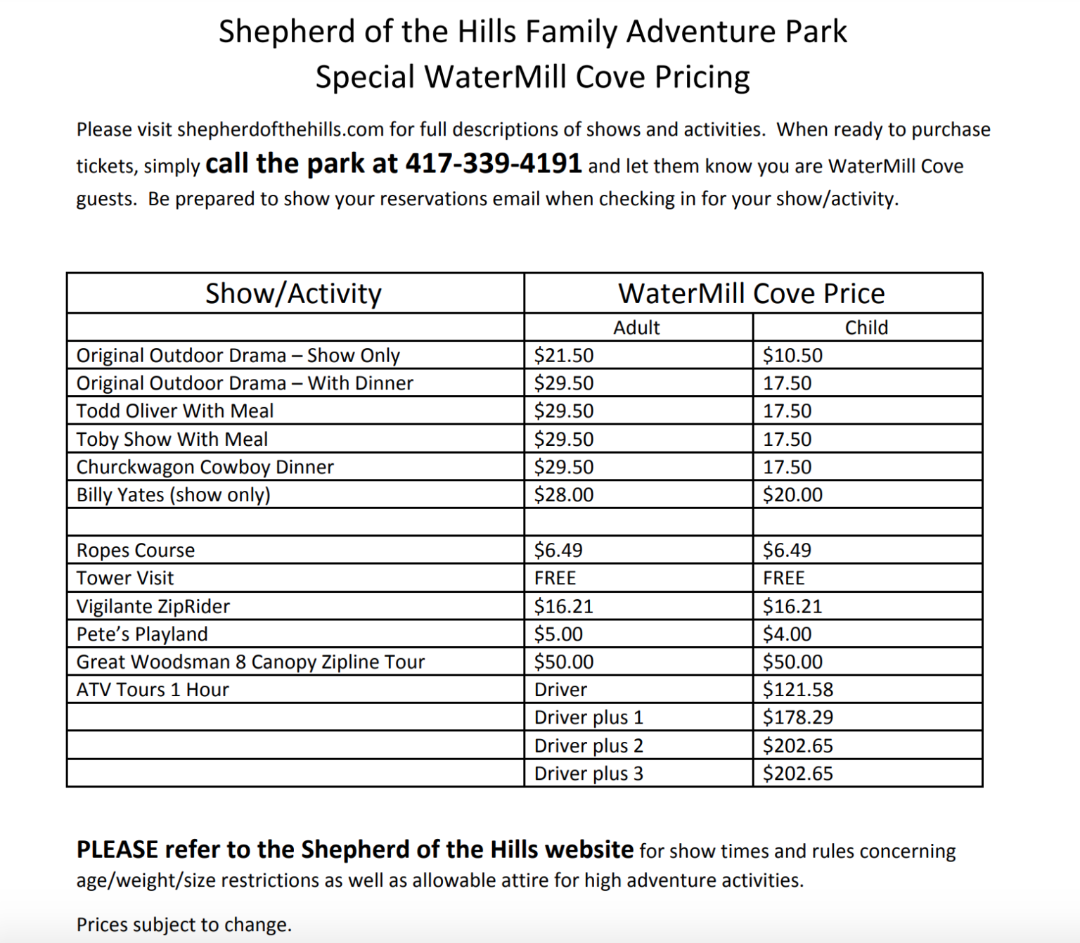 shepherd-watermillcove - WaterMill Cove