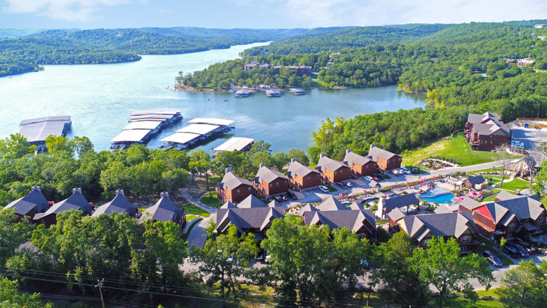 Contact WaterMill Cove Family Resort | Branson MO